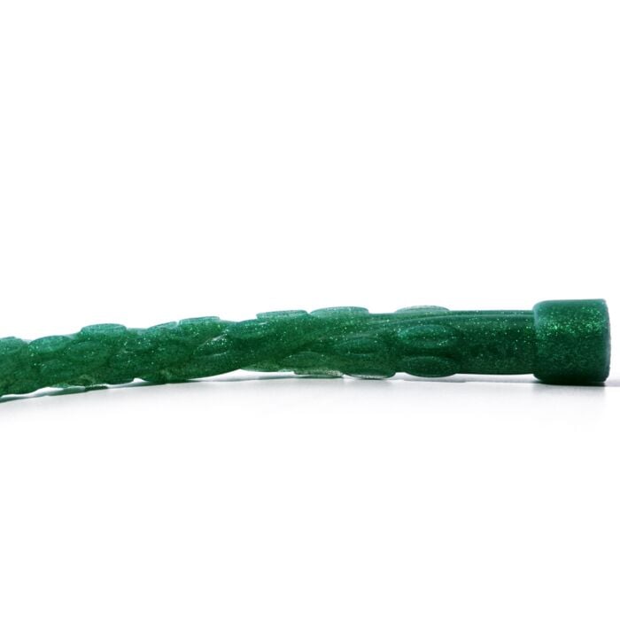 Sinnovator Krakenoid Platinum Silicone Urethral Sound | Sinnovator